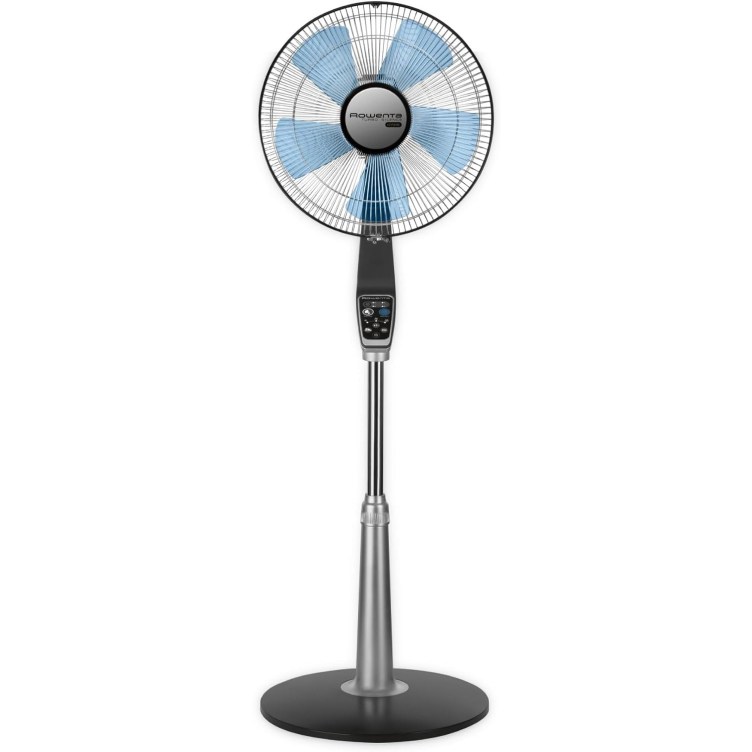 The Best Oscillating Fans - Tested by Bob Vila