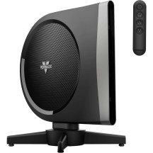 The Best Oscillating Fans - Tested by Bob Vila