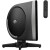 The Best Oscillating Fans - Tested by Bob Vila
