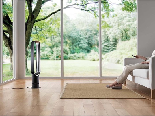 The Best Oscillating Fans (Top Picks)