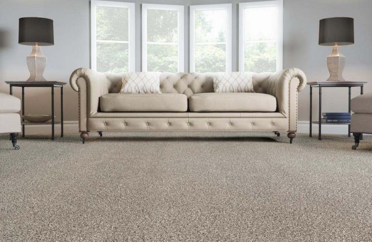 The 8 Best Places to Buy Carpet - Bob Vila