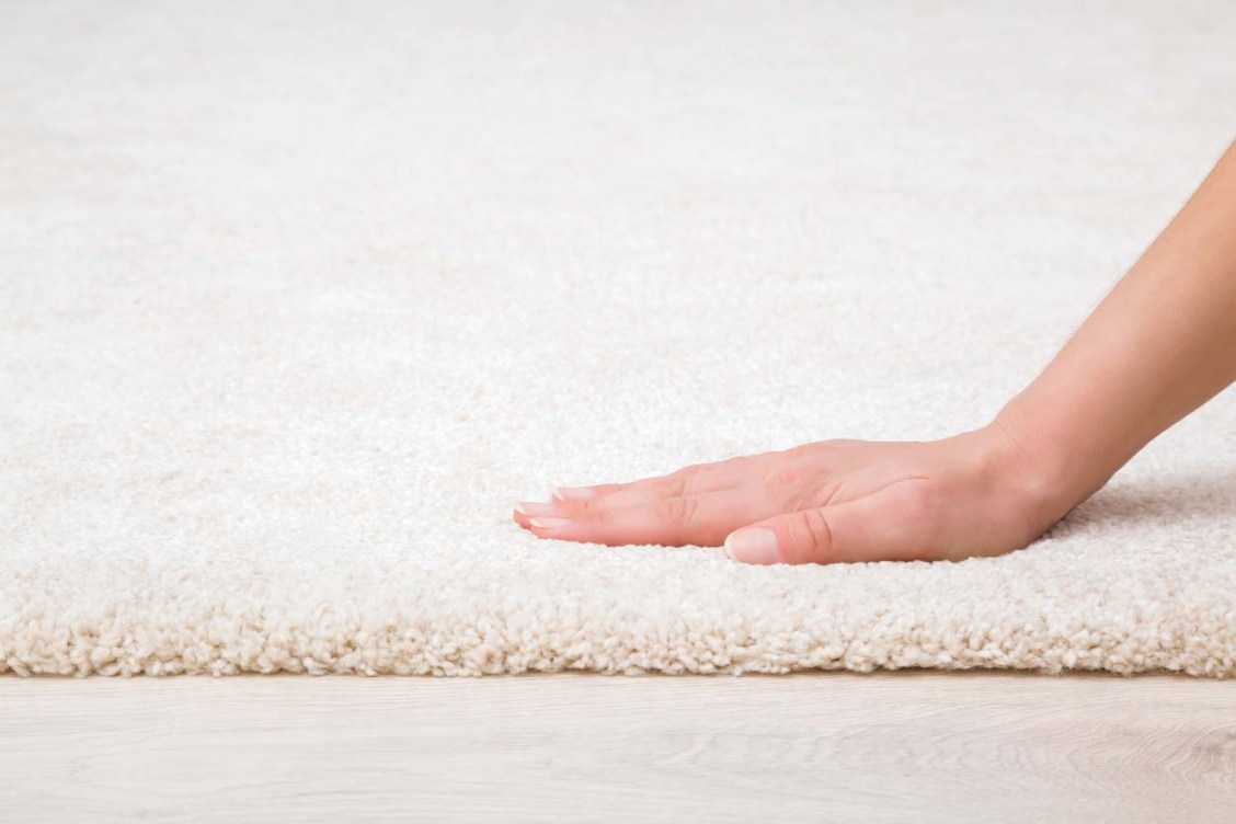 The 8 Best Places to Buy Carpet - Bob Vila