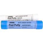 The Best Pool Patches - Tested by Bob Vila