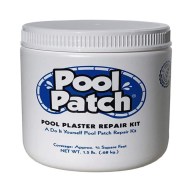 The Best Pool Patches - Tested by Bob Vila