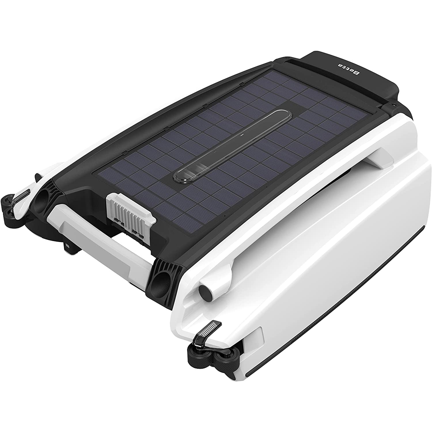 7 of the Best Pool Skimmers Today - Top Picks by Bob Vila