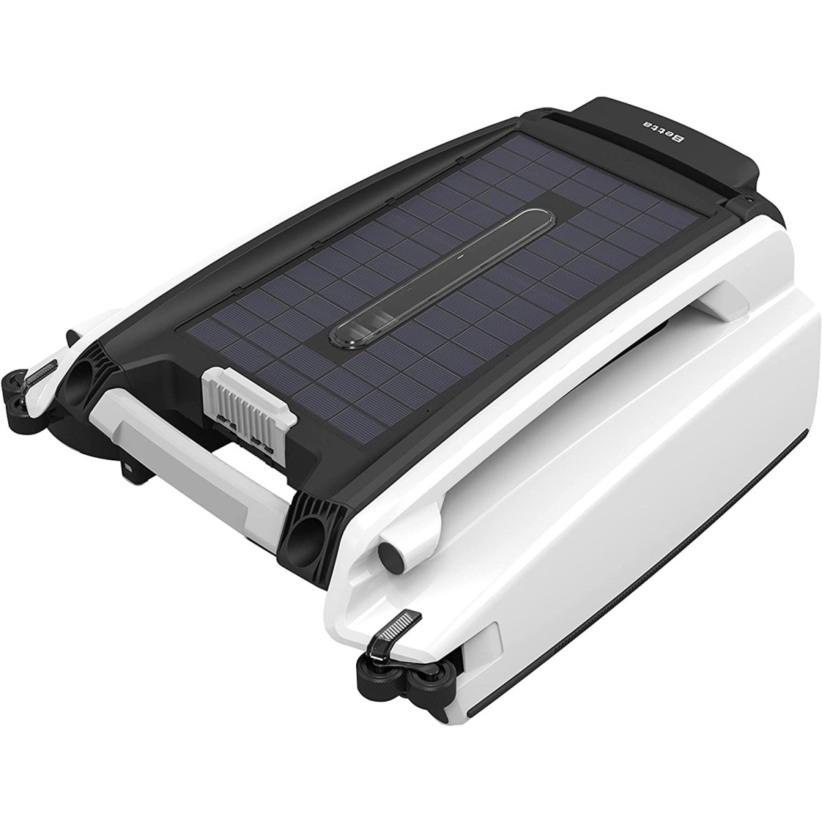 7 of the Best Pool Skimmers Today - Top Picks by Bob Vila