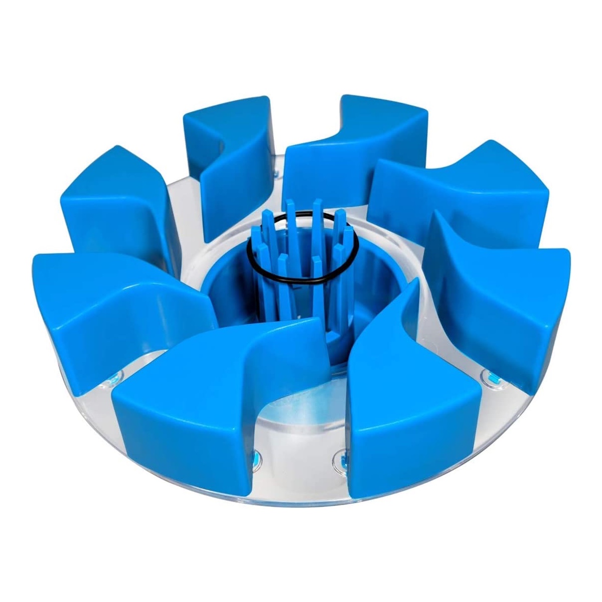 7 of the Best Pool Skimmers Today - Top Picks by Bob Vila