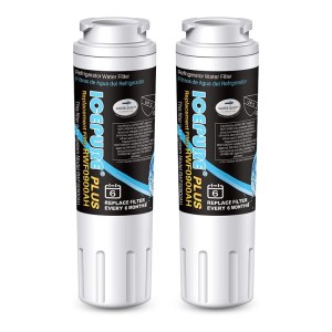 The Best Refrigerator Water Filters - Top Picks from Bob Vila