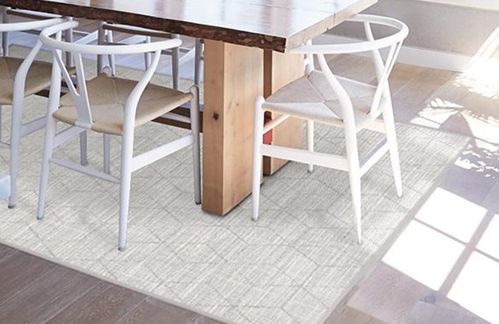 The Best Washable Rugs - Bob Vila