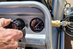 Harbor Freight Air Compressor Review: Does it Work? - Tested by Bob Vila