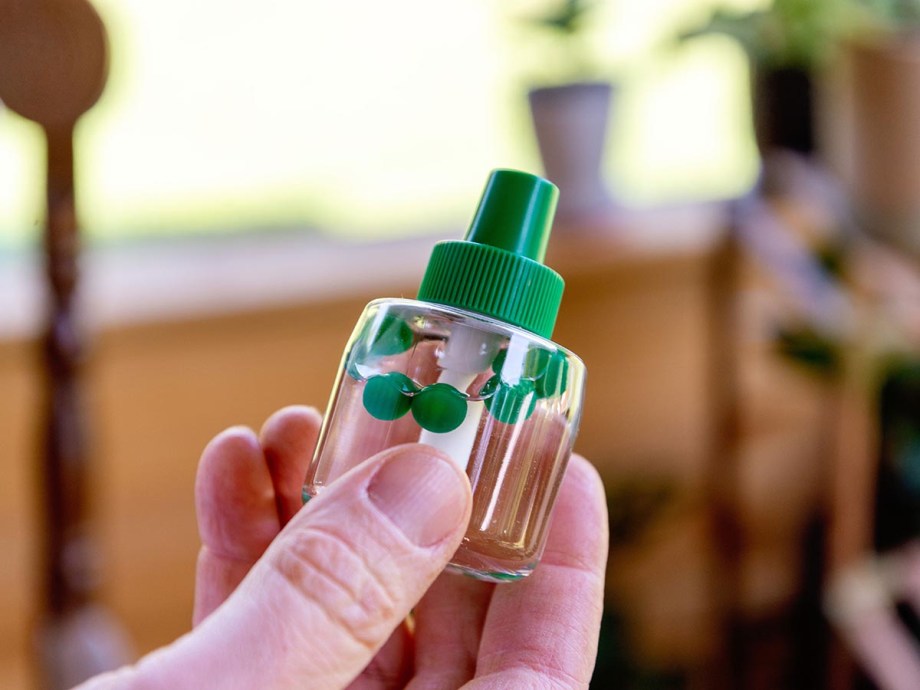 Tiki BiteFighter String Lights Review: Do They Work? - Tested by Bob Vila