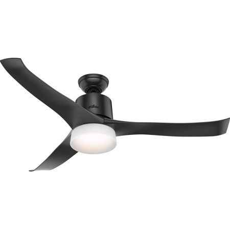 The Best Smart Ceiling Fans (Top Picks)