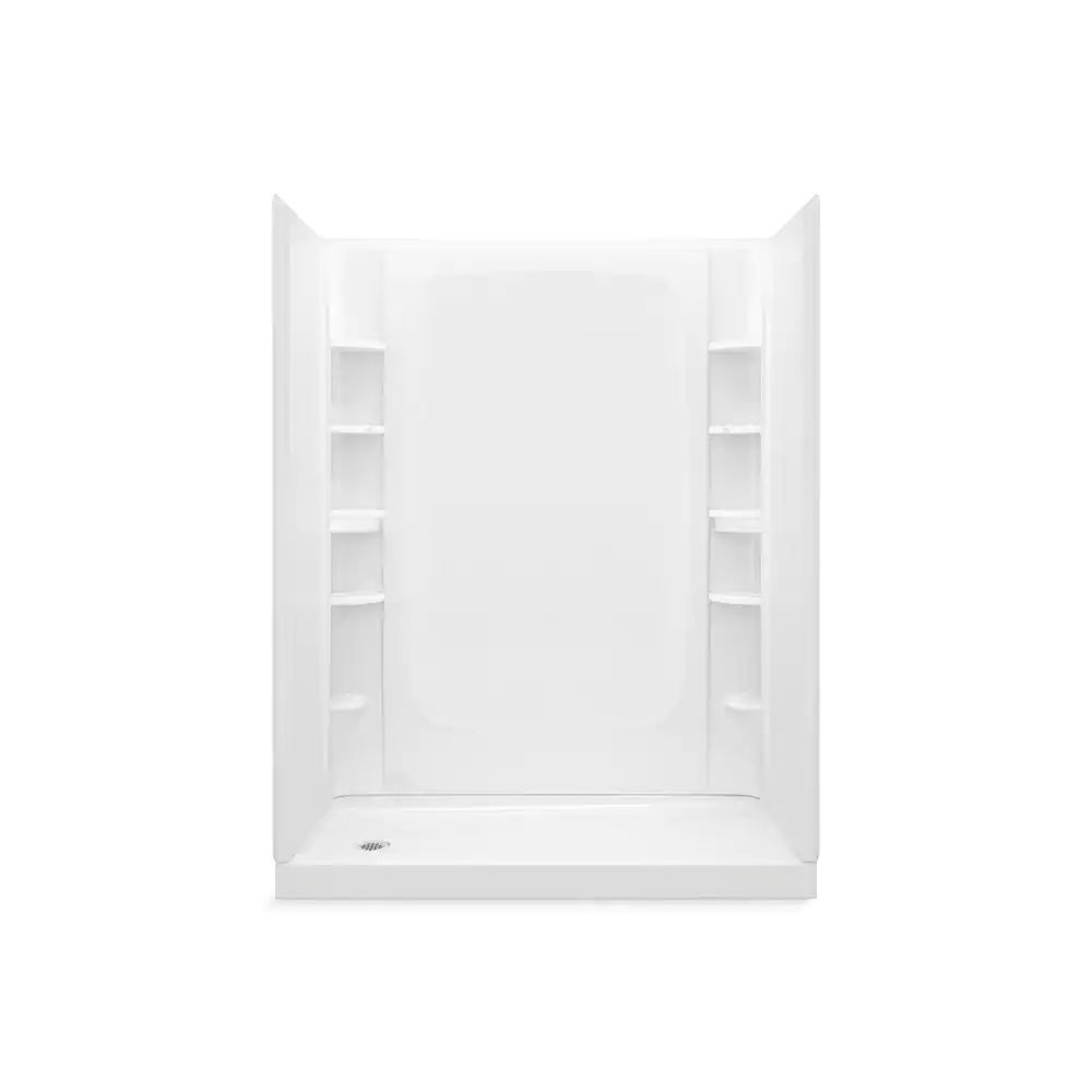 The Best Tub-to-Shower Conversion Kits Picks from Bob Vila