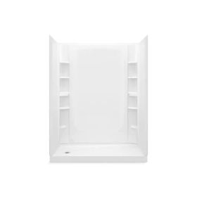 The Best Tub-to-Shower Conversion Kits Picks from Bob Vila