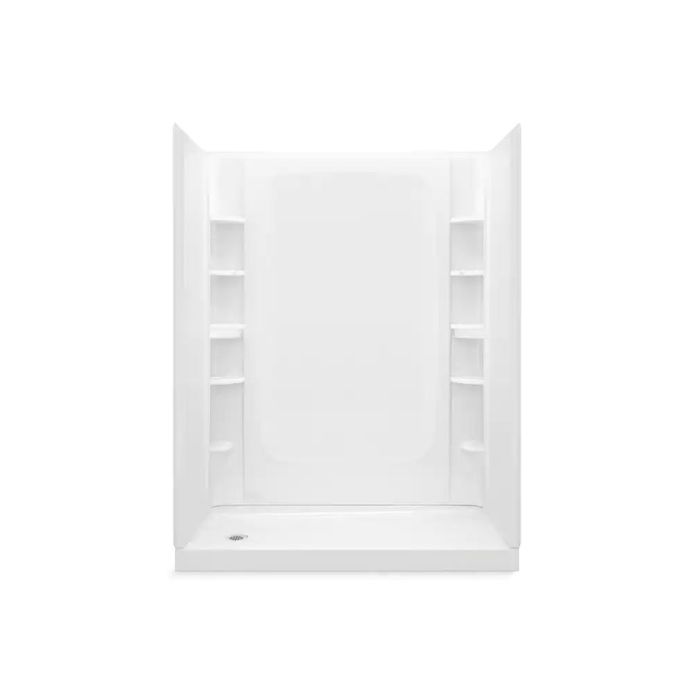 The Best Tub-to-Shower Conversion Kits Picks from Bob Vila