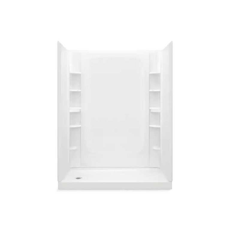 The Best Tub-to-Shower Conversion Kits Picks from Bob Vila