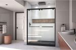 The Best Tub-to-Shower Conversion Kits Picks from Bob Vila