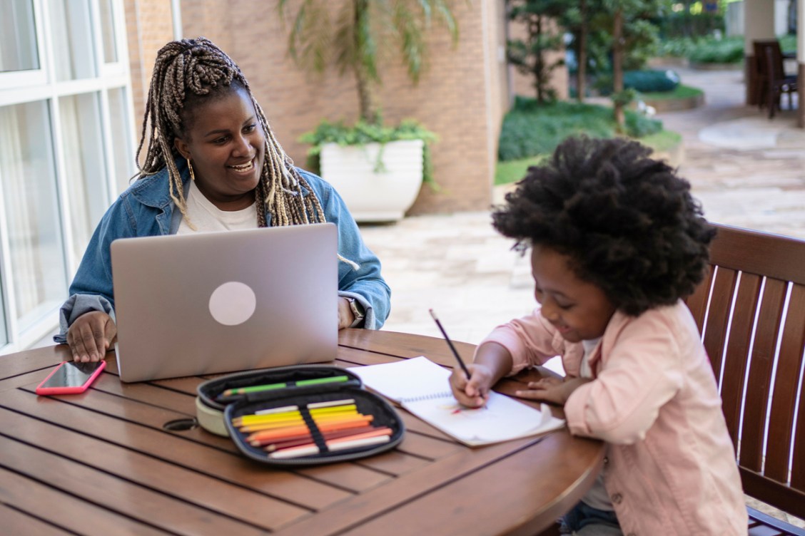 10 Ways to Learn How To Love the Home You Hate - Bob Vila