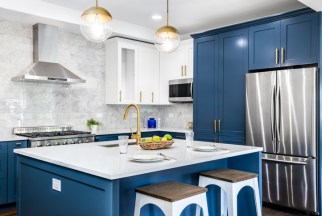 9 Ways to Improve Kitchen Functionality - Bob Vila