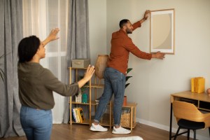 10 Ways to Learn How To Love the Home You Hate - Bob Vila