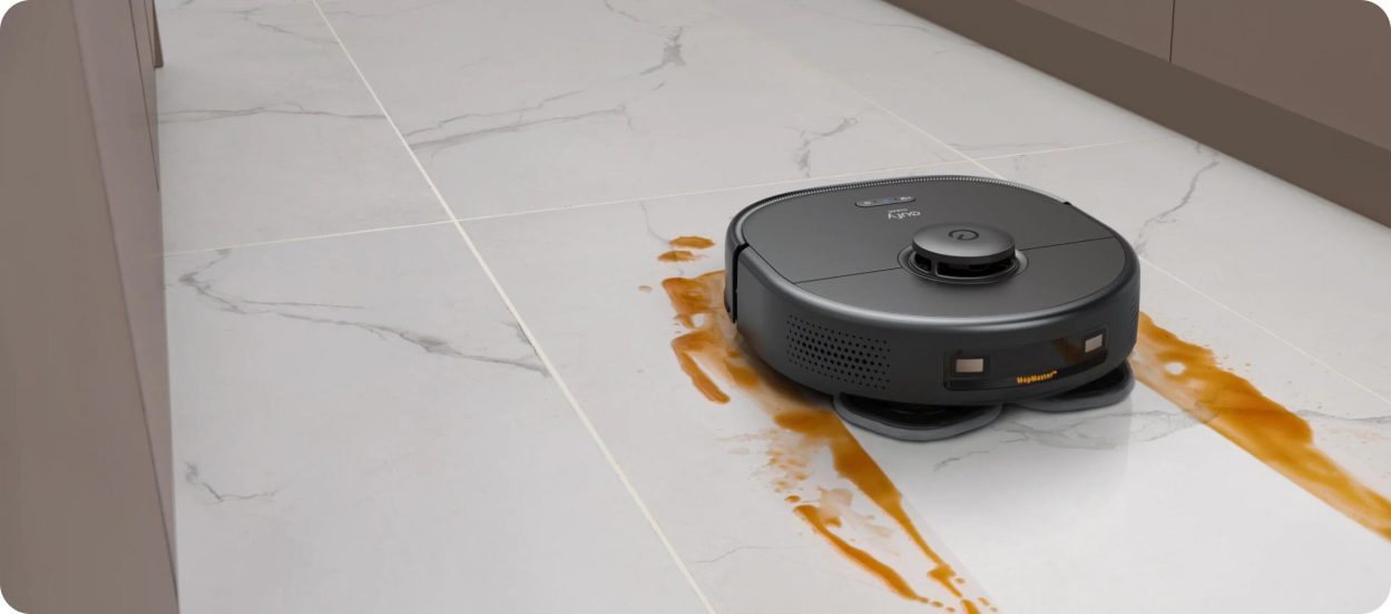 The 20 Best Home Innovations We Saw in 2023 - Bob Vila