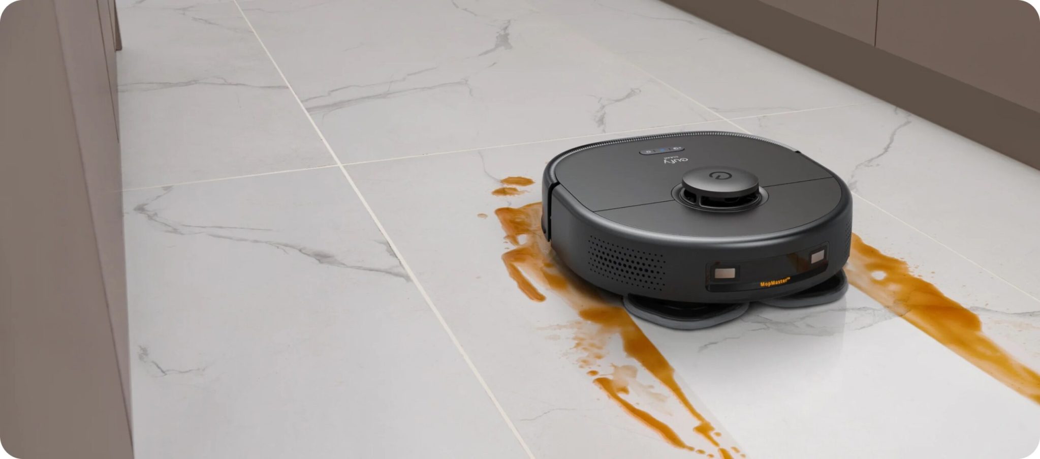 The 20 Best Home Innovations We Saw in 2023 - Bob Vila