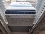 Midea U-Shaped Air Conditioner Review: Talk About a Quiet Cool - Tested ...