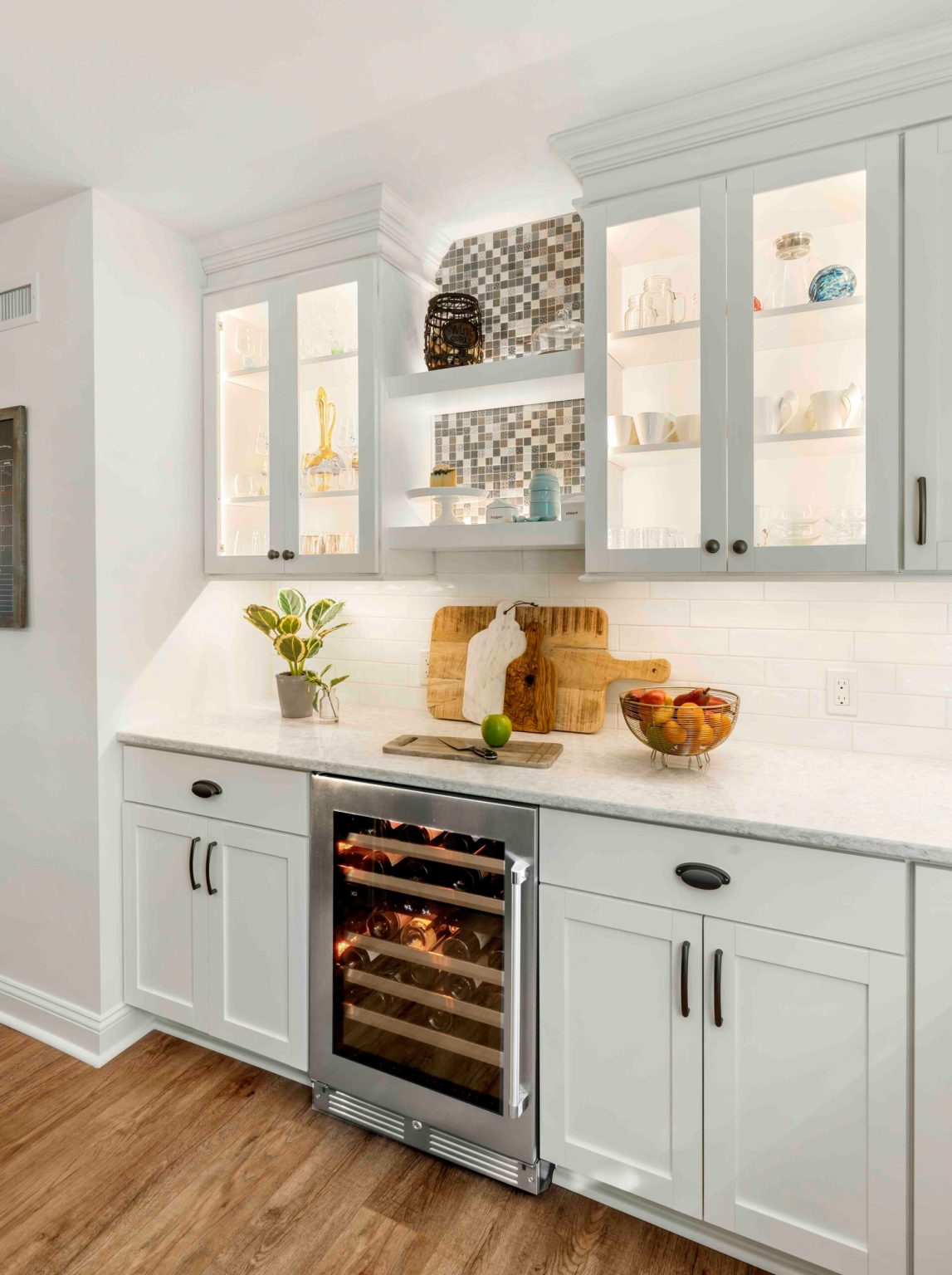 10 Kitchen Cabinet Styles to Consider for Your Next Renovation
