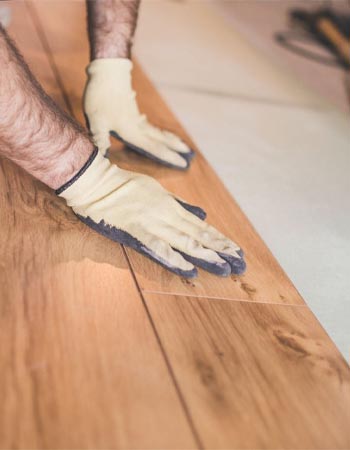 National Floors Direct Vs Empire
