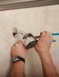 Shower Installation Cost: How to Budget for a Bathroom Upgrade