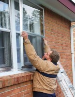 How Much Do Storm Windows Cost? - Bob Vila