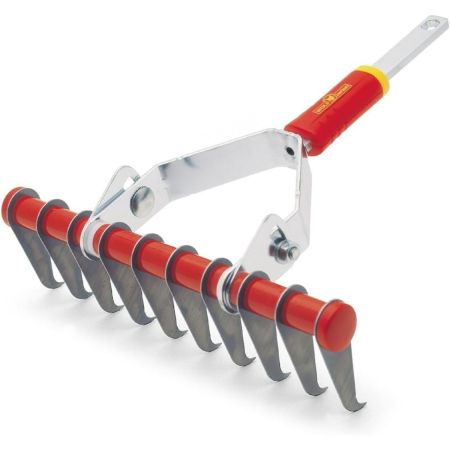 The Best Dethatcher Options for Your Lawn (2024 Review)