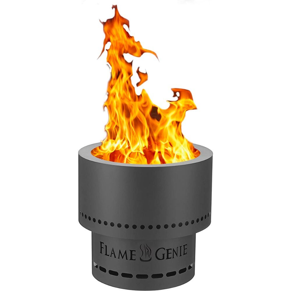 The 11 Best Fire Pits, Tested and Reviewed