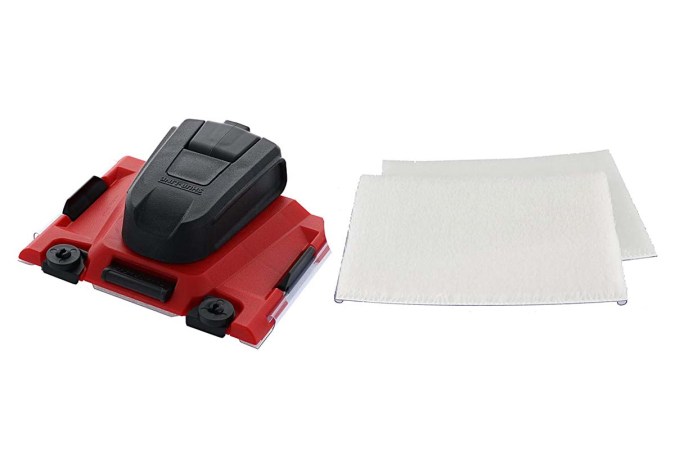 The Best Paint Edgers of 2024, Tested and Reviewed