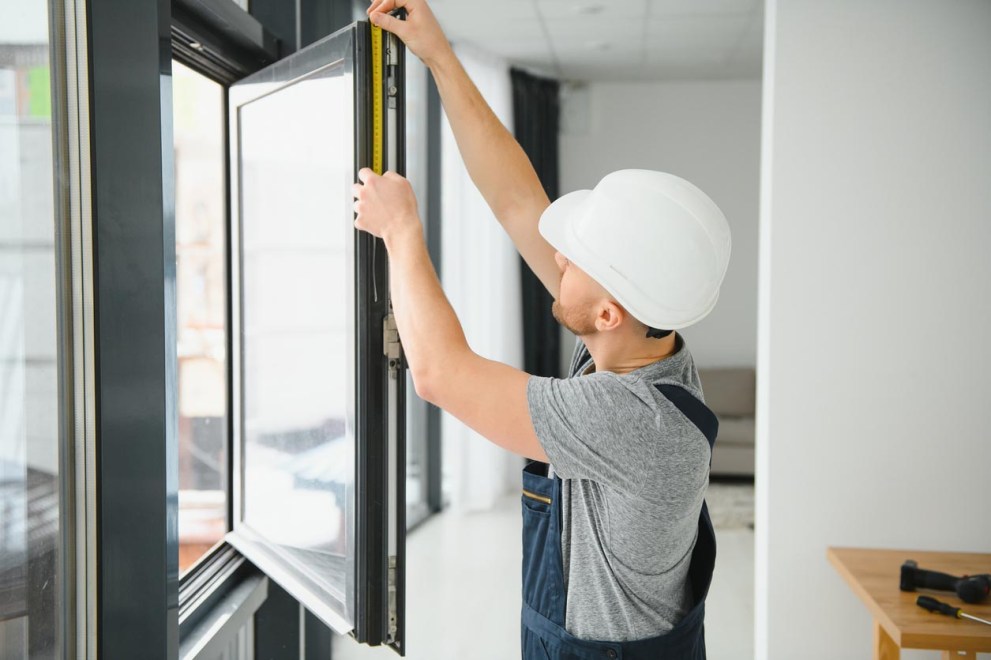 The Best Window Replacement Companies, Vetted