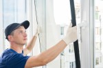 The 4 Best Window Replacement Companies of 2024