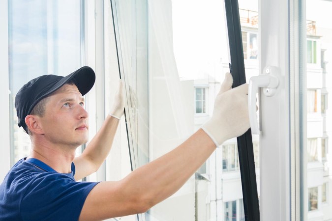 The Best Window Replacement Companies, Vetted