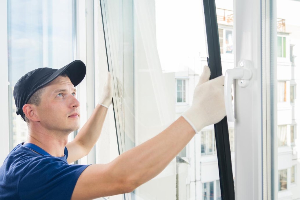 The Best Window Replacement Companies, Vetted