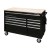 The Best Rolling Tool Boxes - Tested by Bob Vila