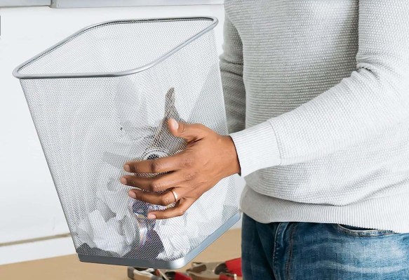 The Best Trash Cans of 2026