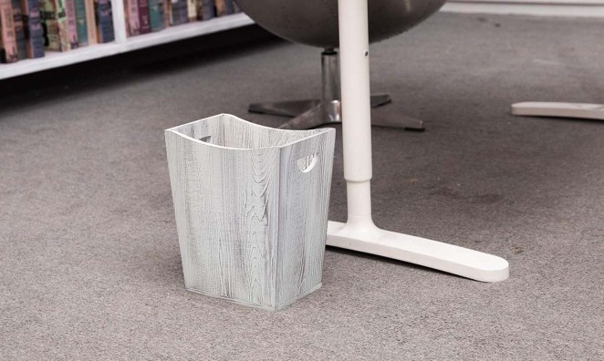 The Best Trash Cans of 2026