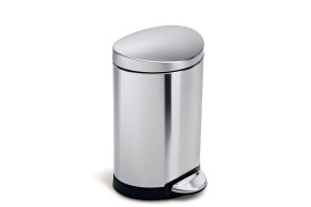 The Best Trash Cans of 2026