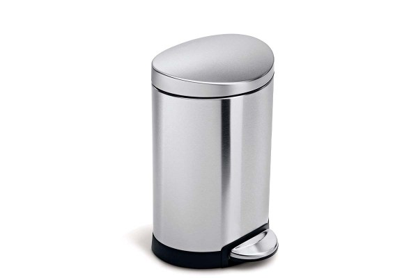 The Best Trash Cans of 2026