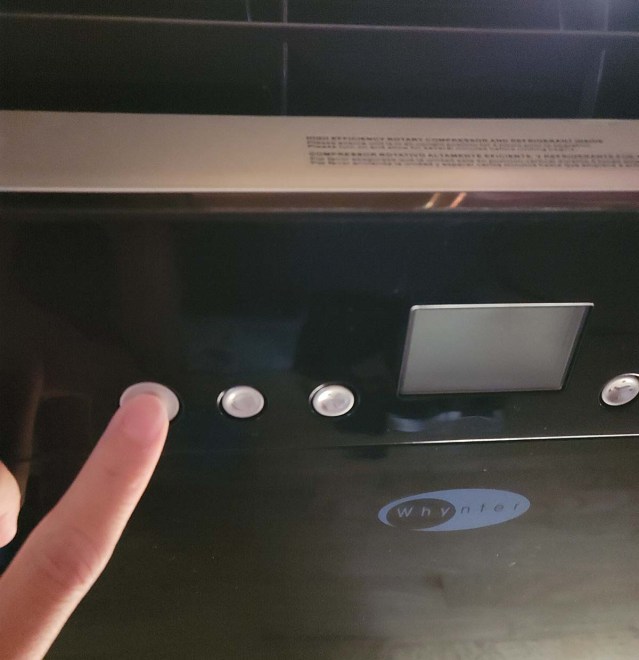 Whynter Portable Air Conditioner Review: Is It Really a Cooling ...