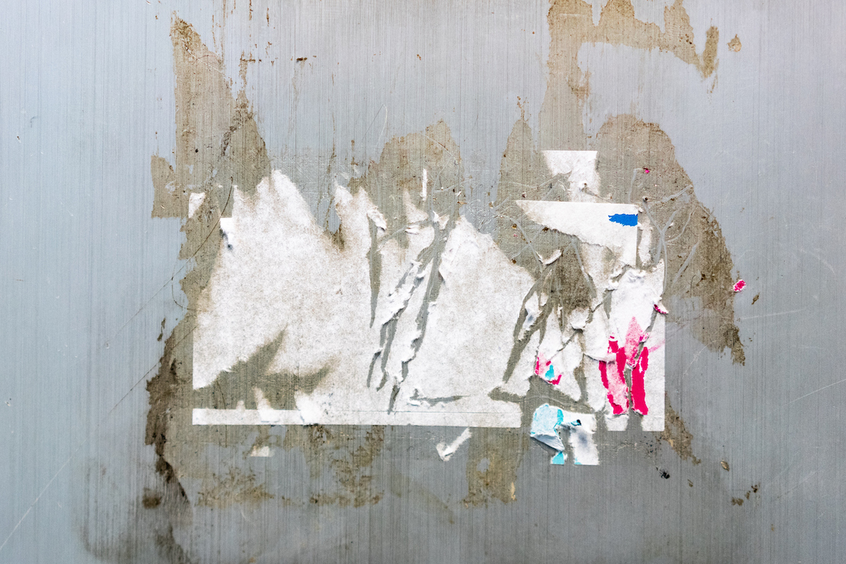 How to Use a Magic Eraser Around the House - Bob VIla