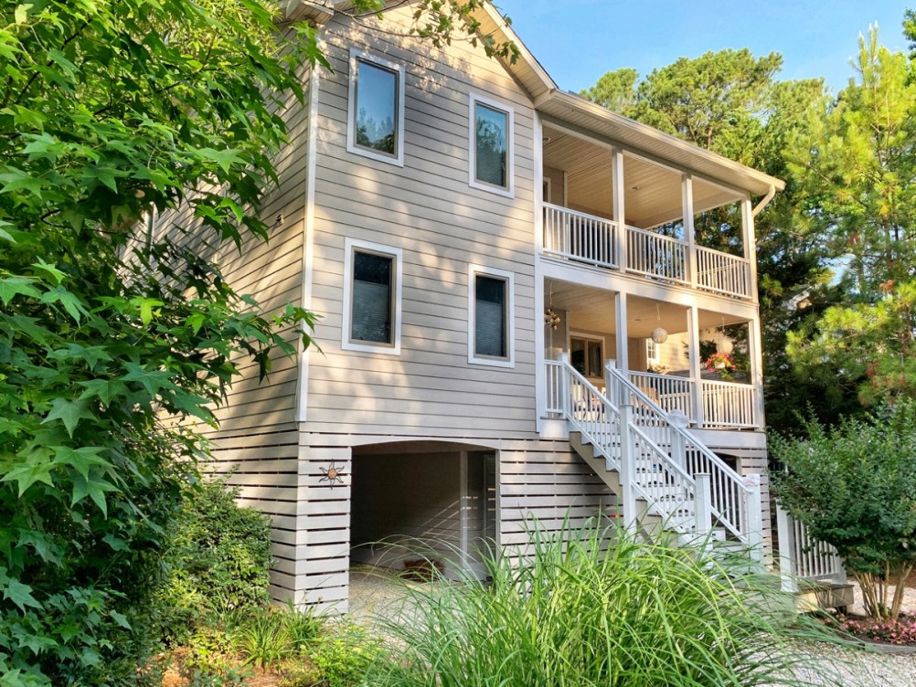 18 States Where It's Cheaper to Build Than to Buy - Bob Vila