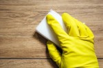How to Use a Magic Eraser Around the House - Bob VIla