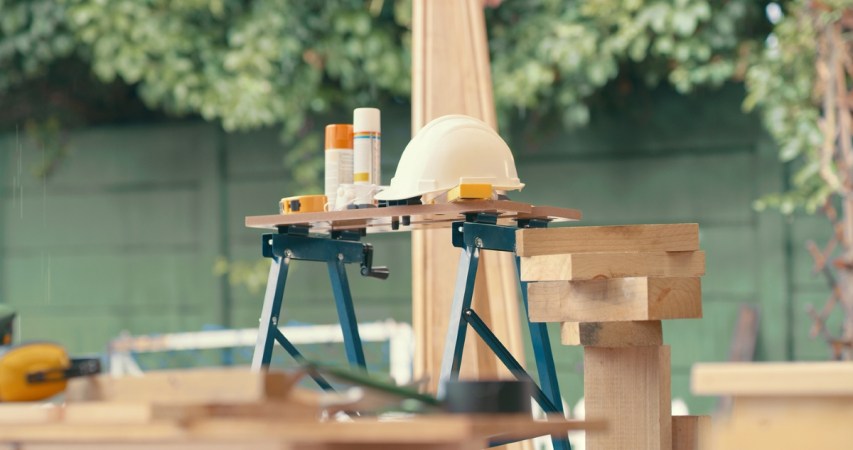 10 OSHA-Approved Safety Tips to Practice at Home - Bob Vila