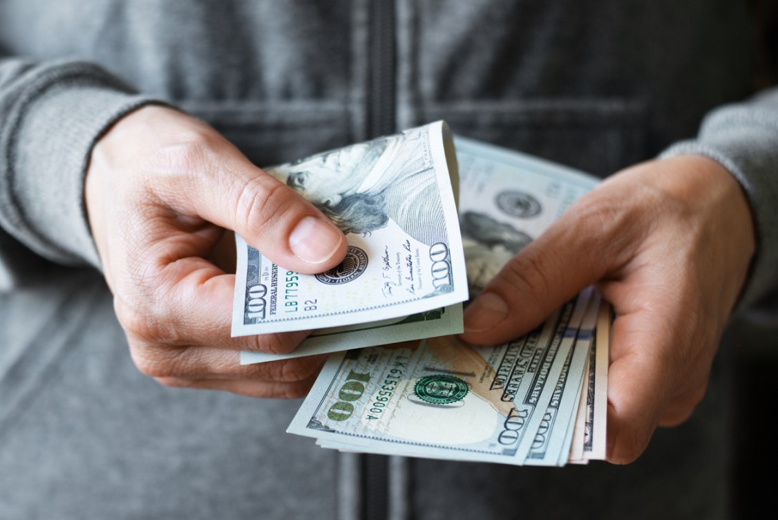 Don't Fall for These 10 Home Improvement Scams - Bob Vila