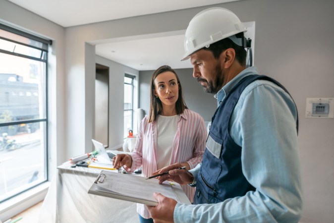 Don't Fall for These 10 Home Improvement Scams - Bob Vila
